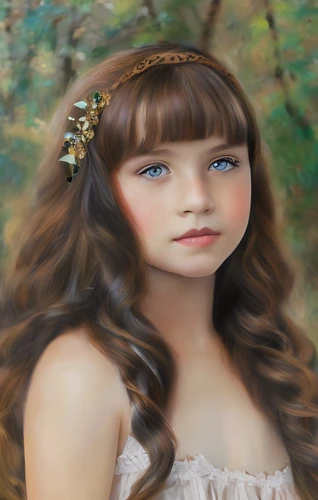 Anxhela Kastreon | Fealty Wiki | Fandom