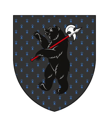 House Farothini | Fealty Wiki | Fandom