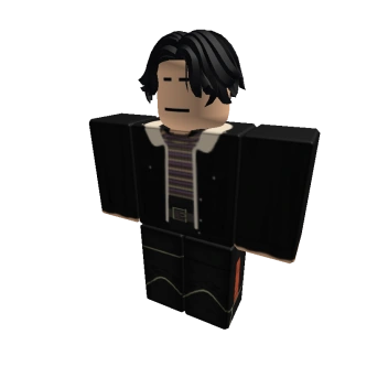 Voulvre | Fealty Wiki | Fandom