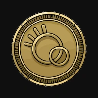 Хексен | Вікі Fear and Hunger | Fandom