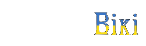 Fear & Hunger 2: Termina | Вікі Fear and Hunger | Fandom