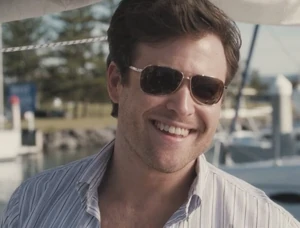 Downey | Fear Comes In Waves - Triangle Wiki | Fandom