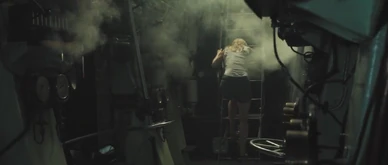 Engine Room | Fear Comes In Waves - Triangle Wiki | Fandom