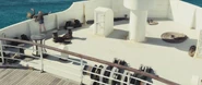Aeolus (ship) | Fear Comes In Waves - Triangle Wiki | Fandom