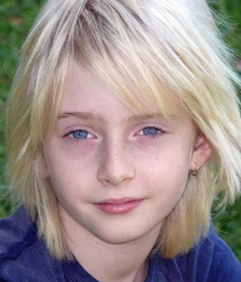 Joshua McIvor | Fear Comes In Waves - Triangle Wiki | Fandom