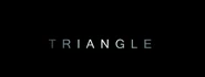 Triangle (film) | Fear Comes In Waves - Triangle Wiki | Fandom