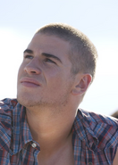 Triangle (film) | Fear Comes In Waves - Triangle Wiki | Fandom
