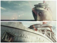 Aeolus (ship) | Fear Comes In Waves - Triangle Wiki | Fandom