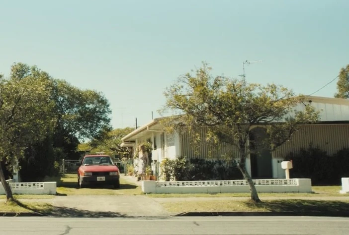 Jess's Home | Fear Comes In Waves - Triangle Wiki | Fandom