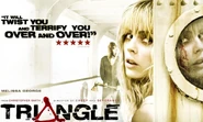 Triangle (film) | Fear Comes In Waves - Triangle Wiki | Fandom