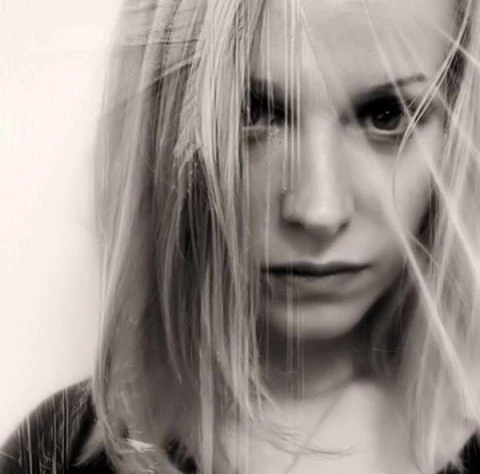 Dot Allison | Fear Comes In Waves - Triangle Wiki | Fandom