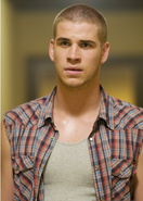 Triangle (film) | Fear Comes In Waves - Triangle Wiki | Fandom