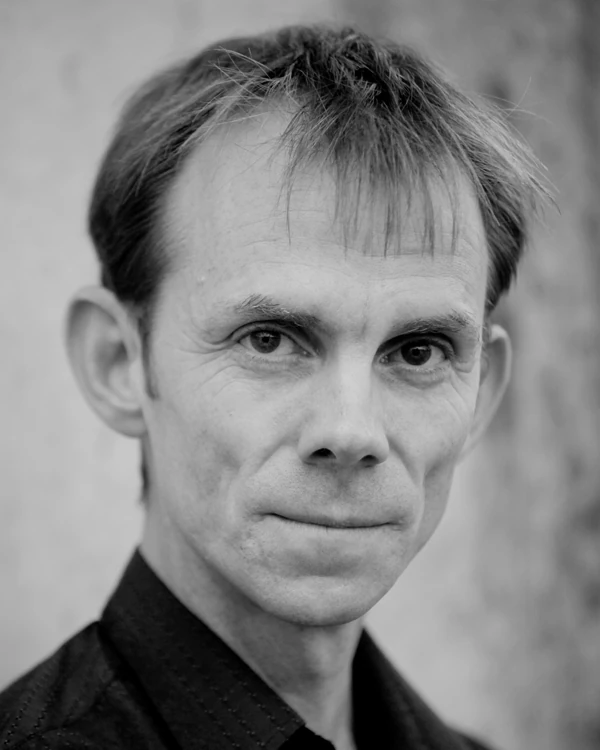 Bryan Probets | Fear Comes In Waves - Triangle Wiki | Fandom