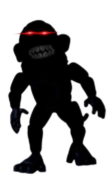 XSticky | Fear Corridor Wiki | Fandom