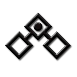 Armacham Technology Corporation | F.E.A.R.: Dark Elite Wiki | Fandom