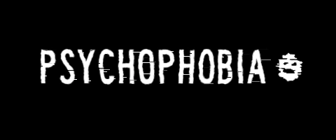Psychophobia Universe Wiki | Fandom