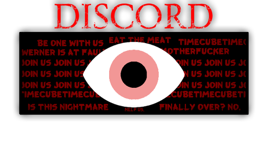 Psychophobia Universe Wiki | Fandom