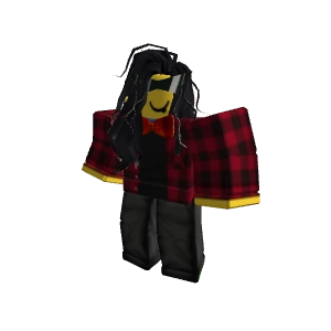 RCLlamaChip3 | F.E.A.R. (Roblox Clan) Wiki | Fandom