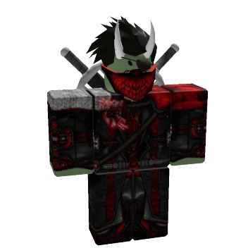 Scott1102 | F.E.A.R. (Roblox Clan) Wiki | Fandom