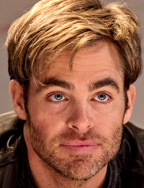 Jax Wilson | Screechers Wiki | Fandom