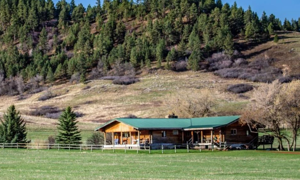 Red River Ranch | Screechers Wiki | Fandom