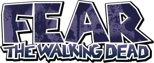 Fear The Walking Dead Comictelltale Universe Wiki Fandom