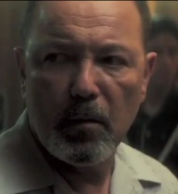 Daniel Salazar | Fear The Walking Dead Wikia | Fandom