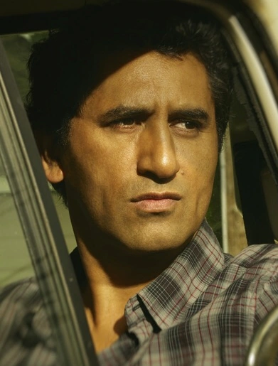 Travis Manawa | Fear The Walking Dead Wikia | Fandom