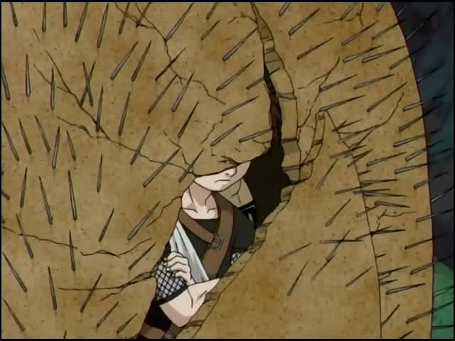 Sand Shield | Fear world Wiki | Fandom