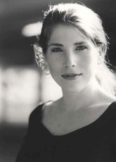 Kara Harmon | Fear world Wiki | Fandom