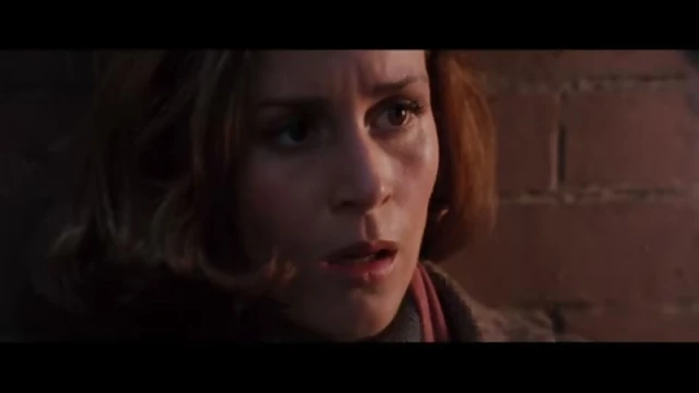 Gretta Milano | Fear world Wiki | Fandom