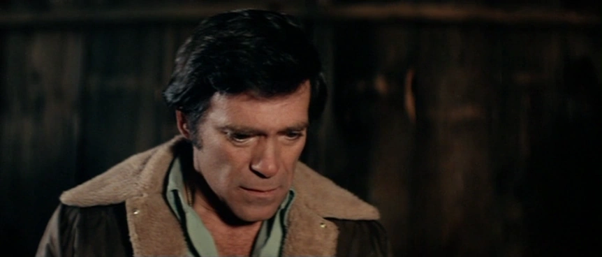 Chief Park Ranger Michael Kelly | Fear world Wiki | Fandom