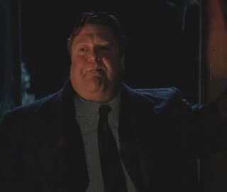 Jonesey(Fallen) | Fear world Wiki | Fandom