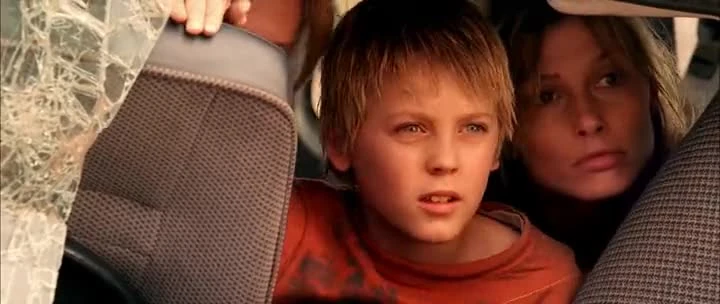 David Newman | Fear world Wiki | Fandom