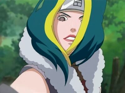 Kujaku | Fear world Wiki | Fandom