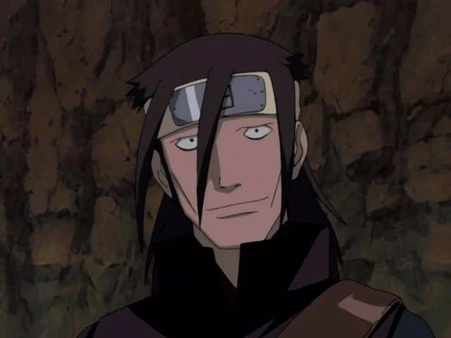 Hoki | Fear world Wiki | Fandom