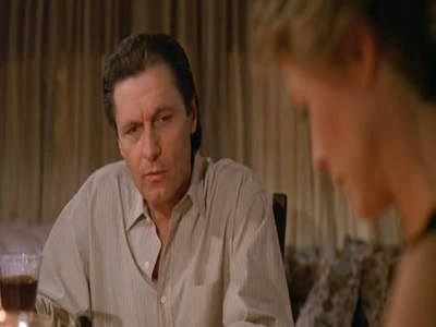 David Hodges | Fear world Wiki | Fandom