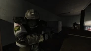 Replica Recon Soldier | F.E.A.R. Wiki | Fandom