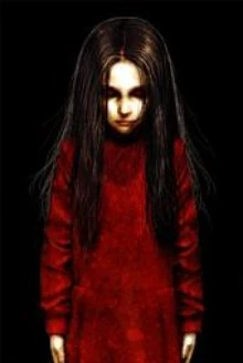 Armacham Technology Corporation | F.E.A.R. Wiki | Fandom