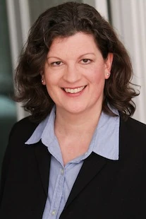 Susanna Burney | F.E.A.R. Wiki | Fandom