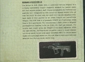 ASP Rifle | F.E.A.R. Wiki | Fandom