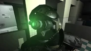 Replica Desert Soldier | F.E.A.R. Wiki | Fandom