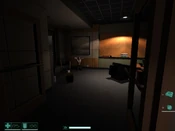 Alice Wade | F.E.A.R. Wiki | Fandom