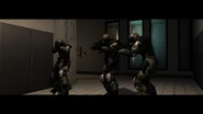 Replica Recon Soldier | F.E.A.R. Wiki | Fandom