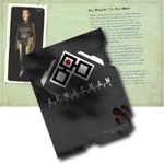 Armacham Field Guide | F.E.A.R. Wiki | Fandom