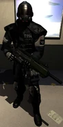 Replica Tactical Soldiers | F.E.A.R. Wiki | Fandom