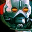Replica Heavy Trooper (Variant VII) | F.E.A.R. Wiki | Fandom