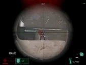 ASP Rifle | F.E.A.R. Wiki | Fandom