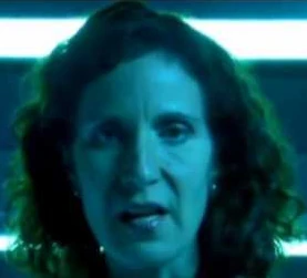 Doctor Green | Wiki F.E.A.R | Fandom