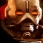 Replica Heavy Trooper (Variant VII) | F.E.A.R. Wiki | Fandom
